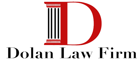 Michael Dolan Law - Expert Personal Injury and Wrongful Death Attorney ...
